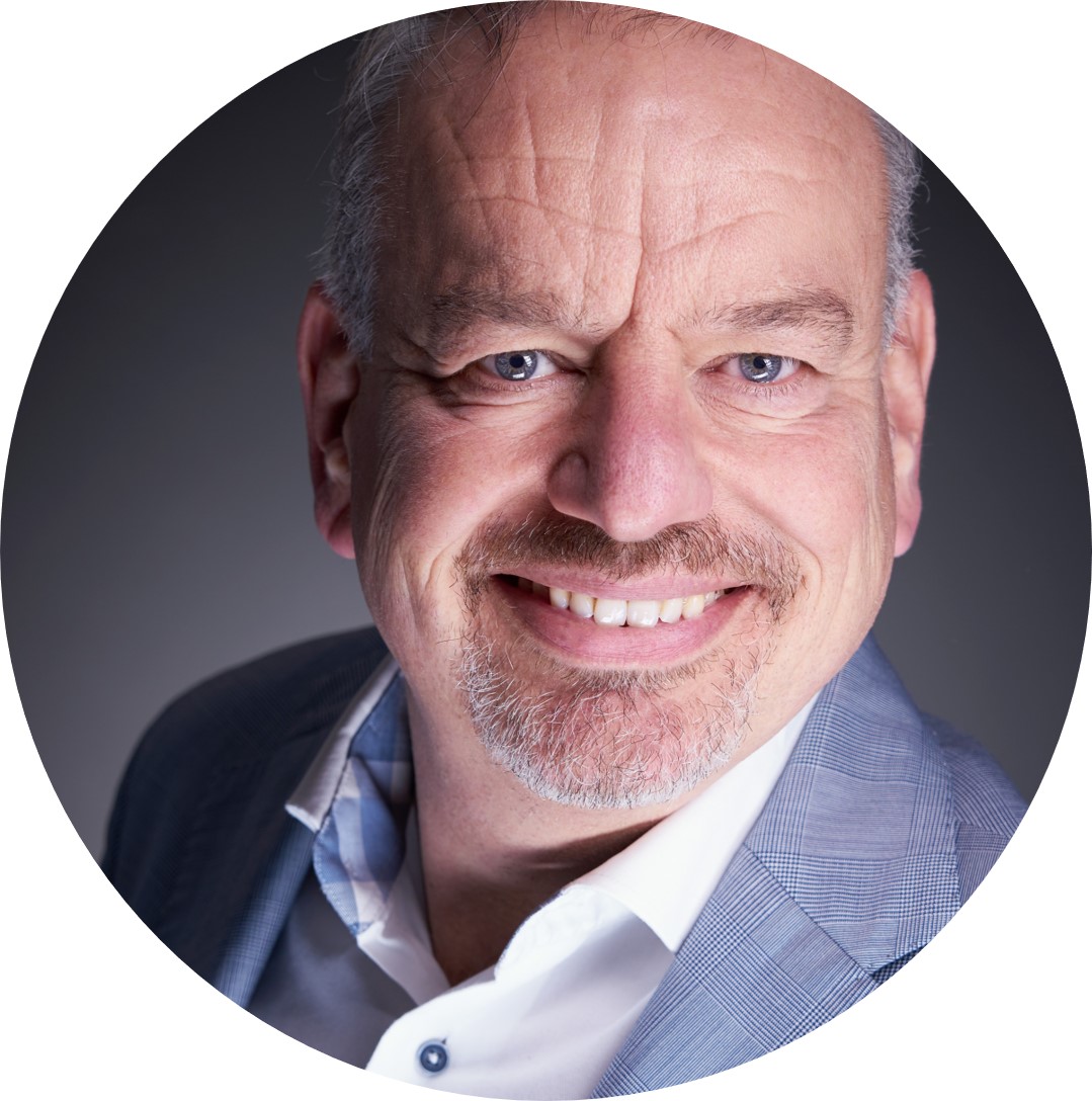 Success4life - Inzicht - ontwikkeling en transformatie